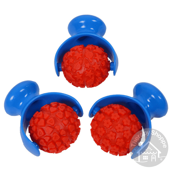 New Totable Sensory Rollers #2 - Therapy Shoppe