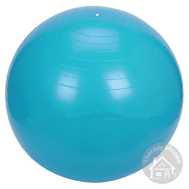 Therapy Balls - Therapy Shoppe