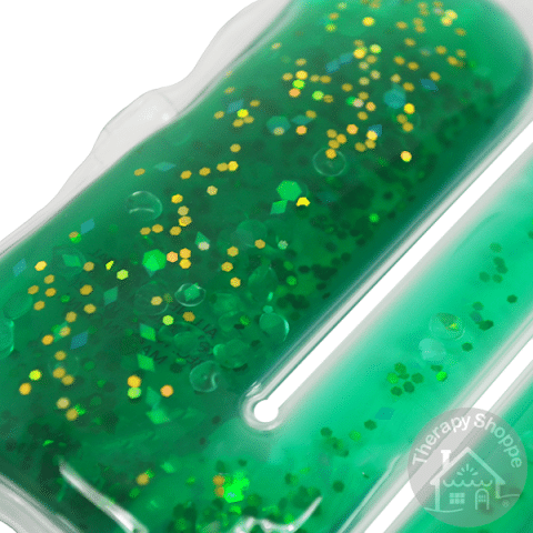 Squish & Squeeze Goo Mats - Therapy Shoppe