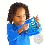 Squish & Squeeze Goo Mats - Therapy Shoppe
