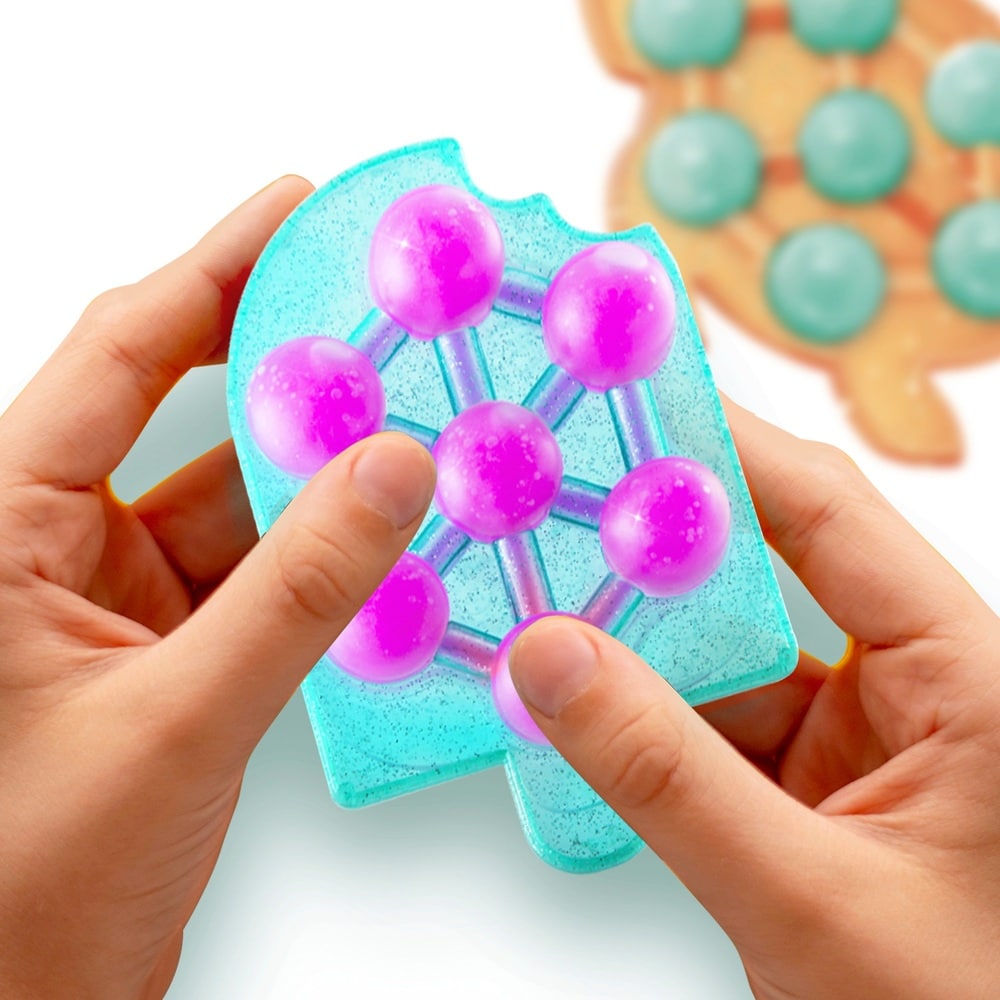 Slime Bubble Fidgeter - Therapy Shoppe