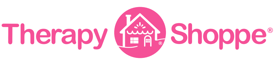 Gifts for Occupational Therapists | Shop Now! - Page 2 of 13 - Therapy ...