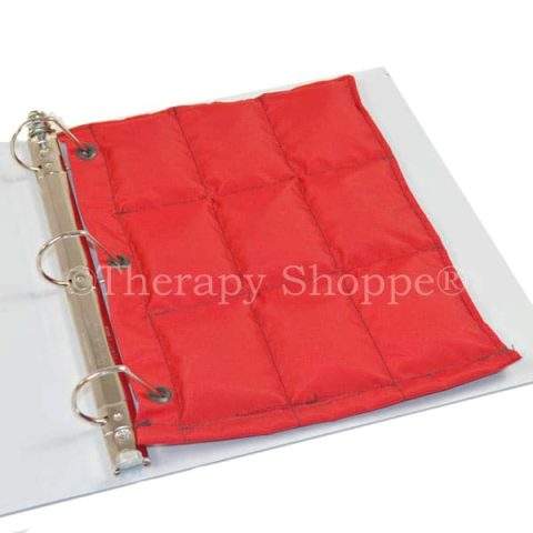 Home - Therapy Shoppe