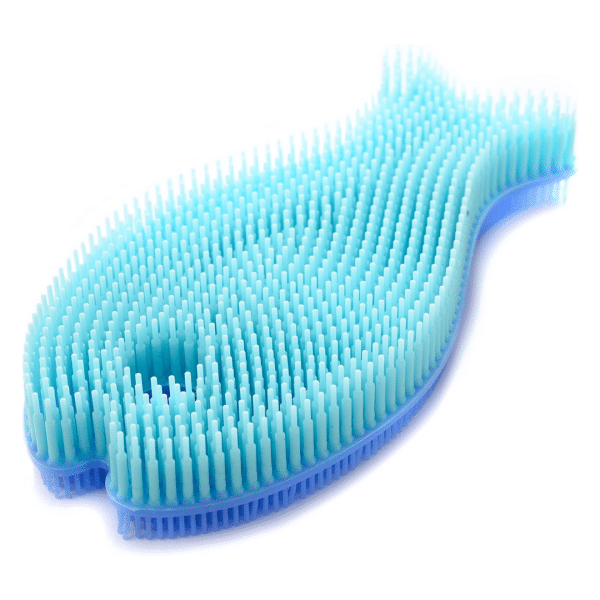 Soft & Spiky Sensory Shapes - Therapy Shoppe