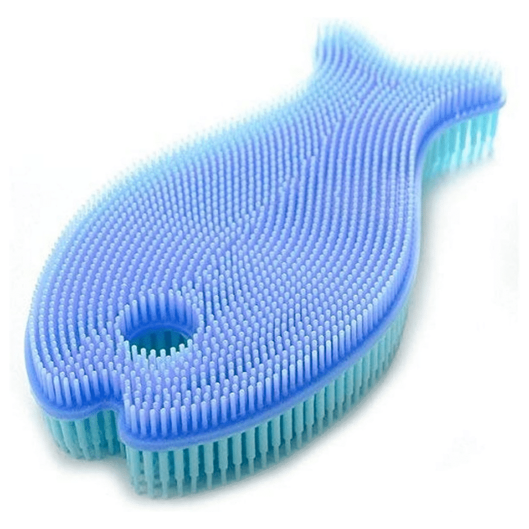 Soft & Spiky Sensory Shapes - Therapy Shoppe