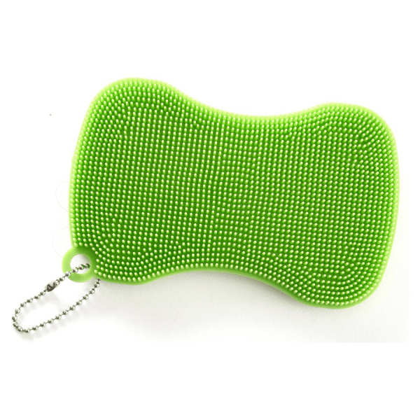 Soft & Spiky Sensory Shapes - Therapy Shoppe