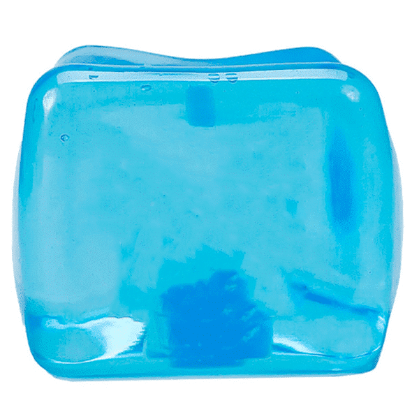 NeeDoh Iceberg - Therapy Shoppe