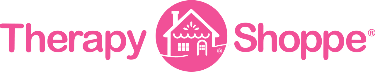 Neato Ice Cubes - Therapy Shoppe