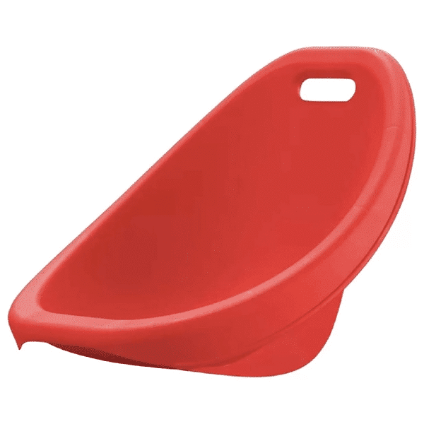 Rocking Sensory Seats - Therapy Shoppe