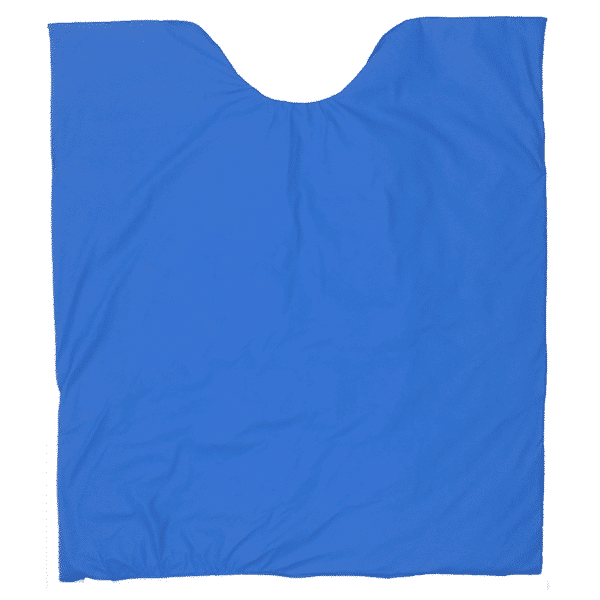 Medical Grade Weighted Blanket for Easy Cleaning and Comfort - Therapy ...