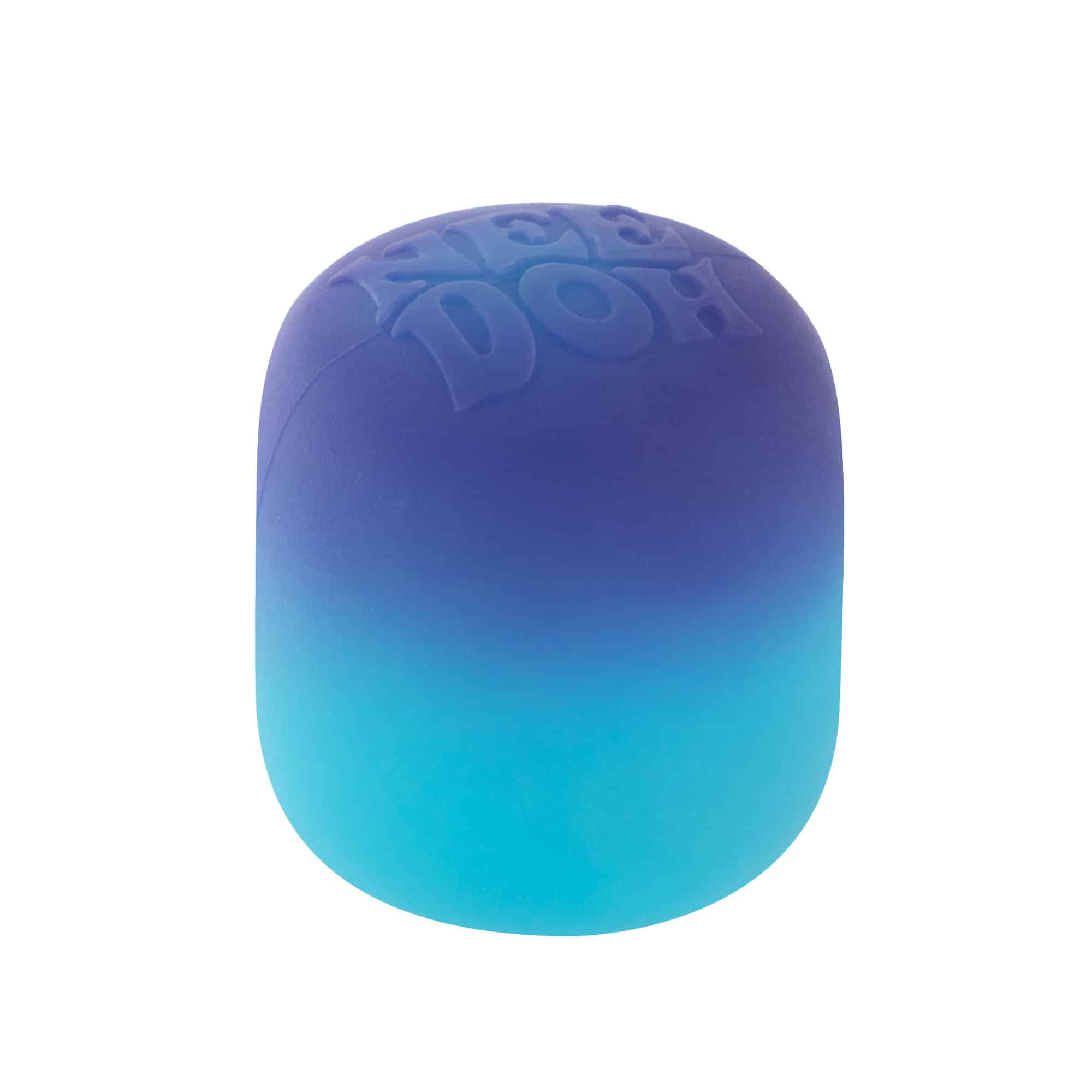 NeeDoh Marshmallow - Therapy Shoppe
